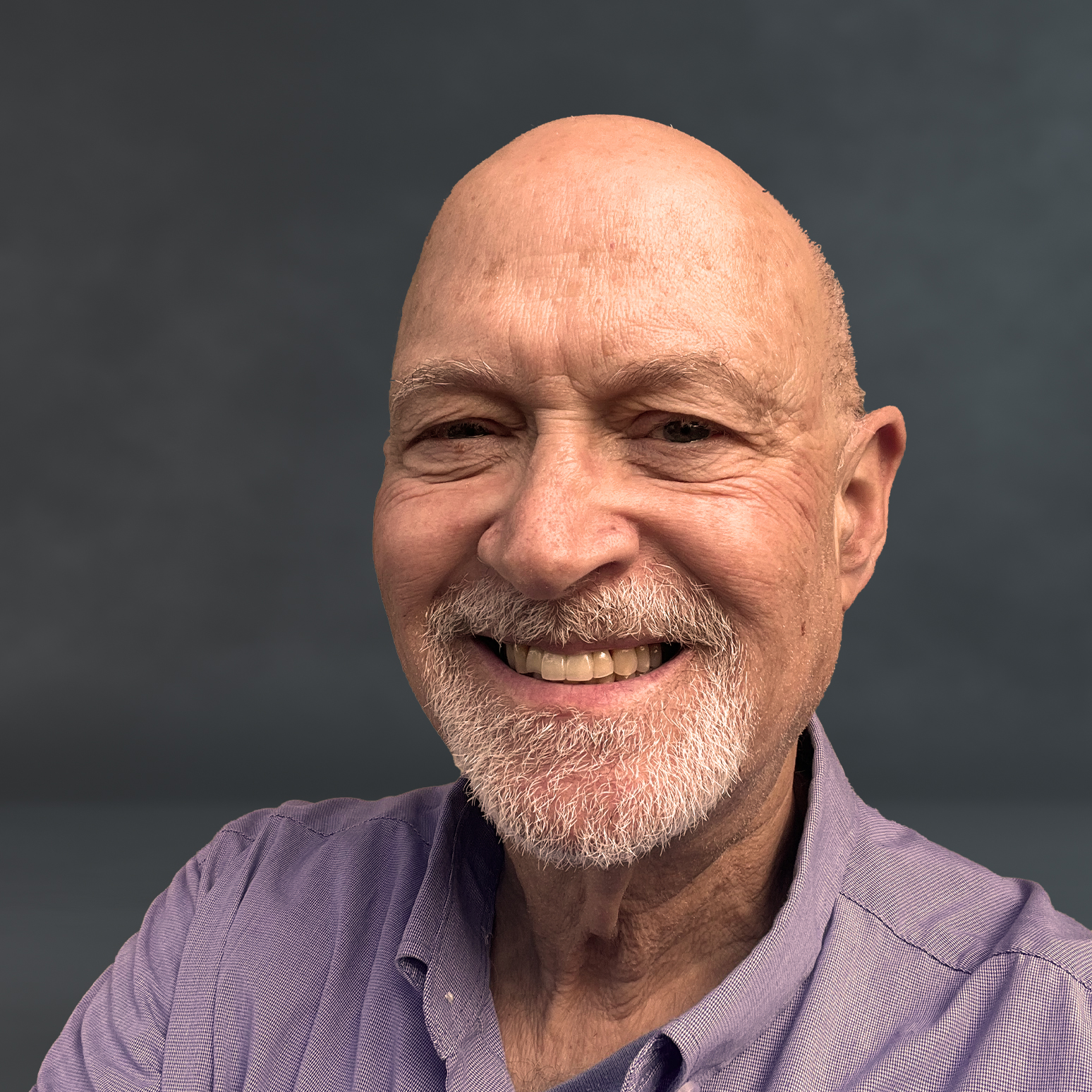 Bob Fordham | Vetter Learning